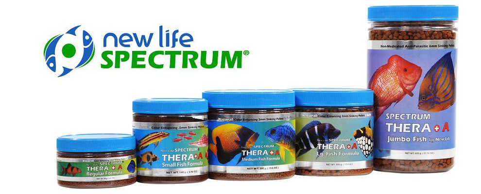 new-life-spectrum-fish-food – Capital Aquarium